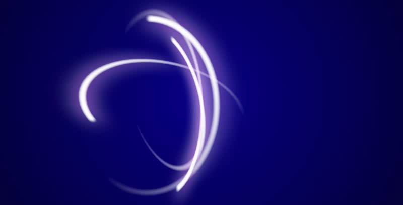 AE制作魔幻光环(光效)效果