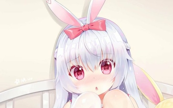 皇帝养成计划2第六期