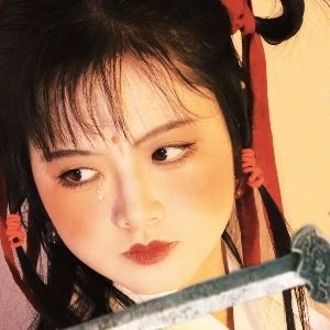 宾义儿 