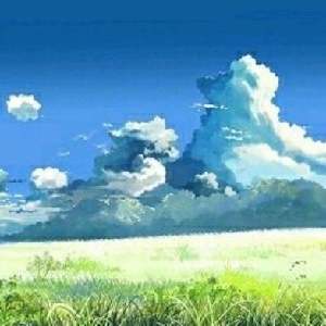 蓝莓酱核桃 