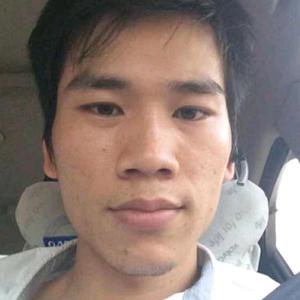 松-上善若水16668 