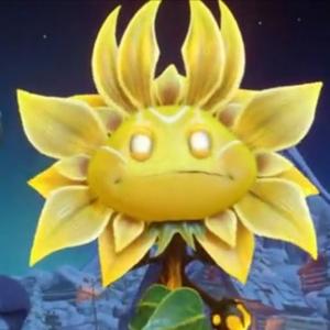 植物大战僵尸的铁粉 