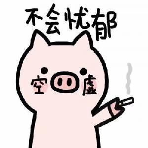 Alan猪呀 