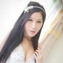 红狼右笑话_ 