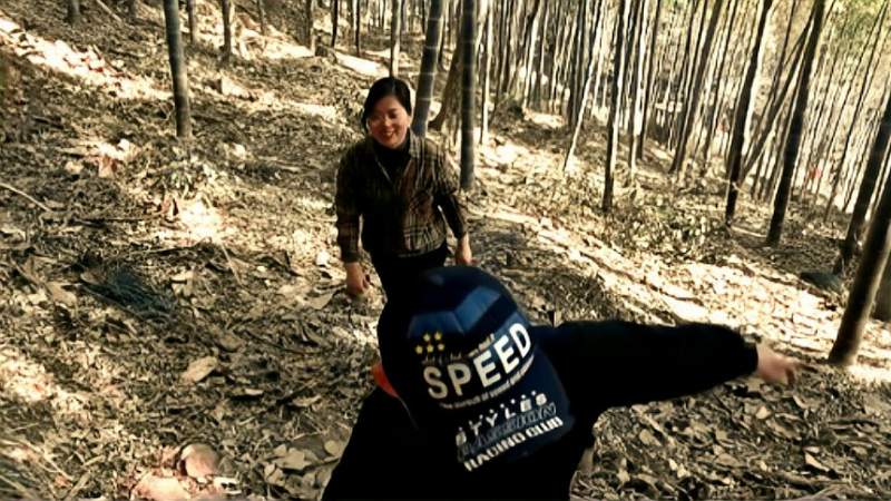 大年初七“人胜节”是人的生日,10要3不要,顺利好运人兴旺