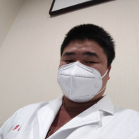 优酷用户1644397888065521 