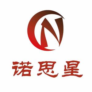 诺思星电商培训 