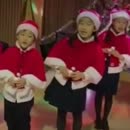 瑶瑶妈妈爱歆歆 