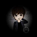 吃鸡小鱿鱼解说 