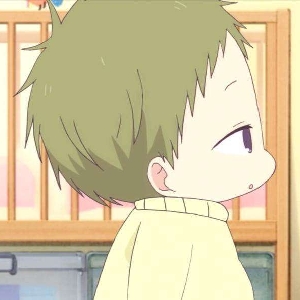 mmmmiopg 