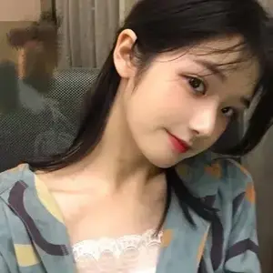 北川琦琦 