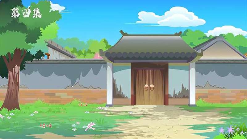 「B修仙传」老祖不信,菜刀教做人