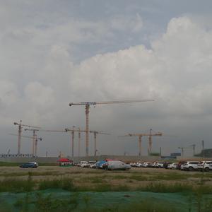 改变历史游戏解说 