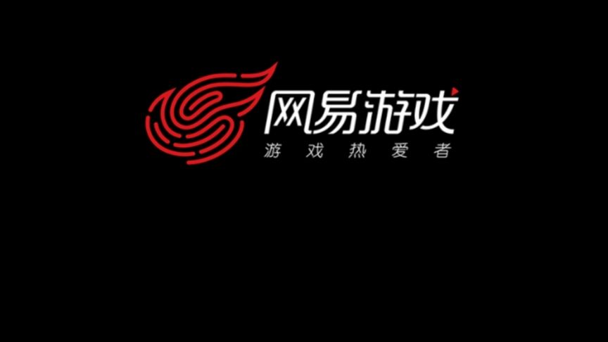 我的世界1.20版本第二期