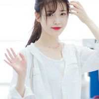 离城未安 