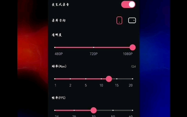 正版号起价40,微软账号白板一个
