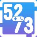 游戏5273 
