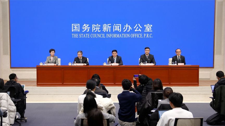 截至去年底 全国建有各类基层医疗卫生机构近98万个