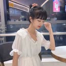 想睡觉的猪ߐ�☀ 