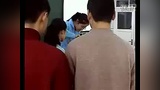 师范生微格教学视频 语言环节示范性语言课例