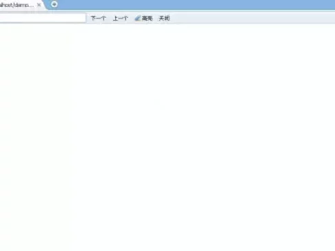 第039讲 算术运算符② 比较运算符 逻辑运算符