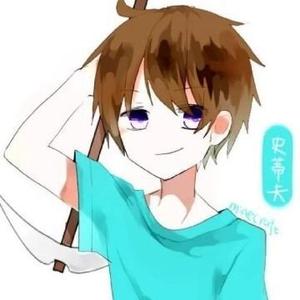 史蒂夫说游 