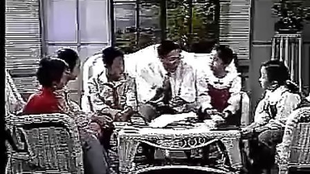 贾老师教作文41——全国小学语文著名特级教师贾志敏课堂集锦