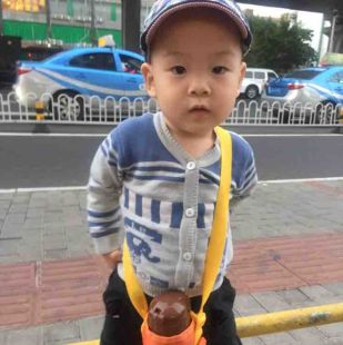 优酷用户1638758738723392 