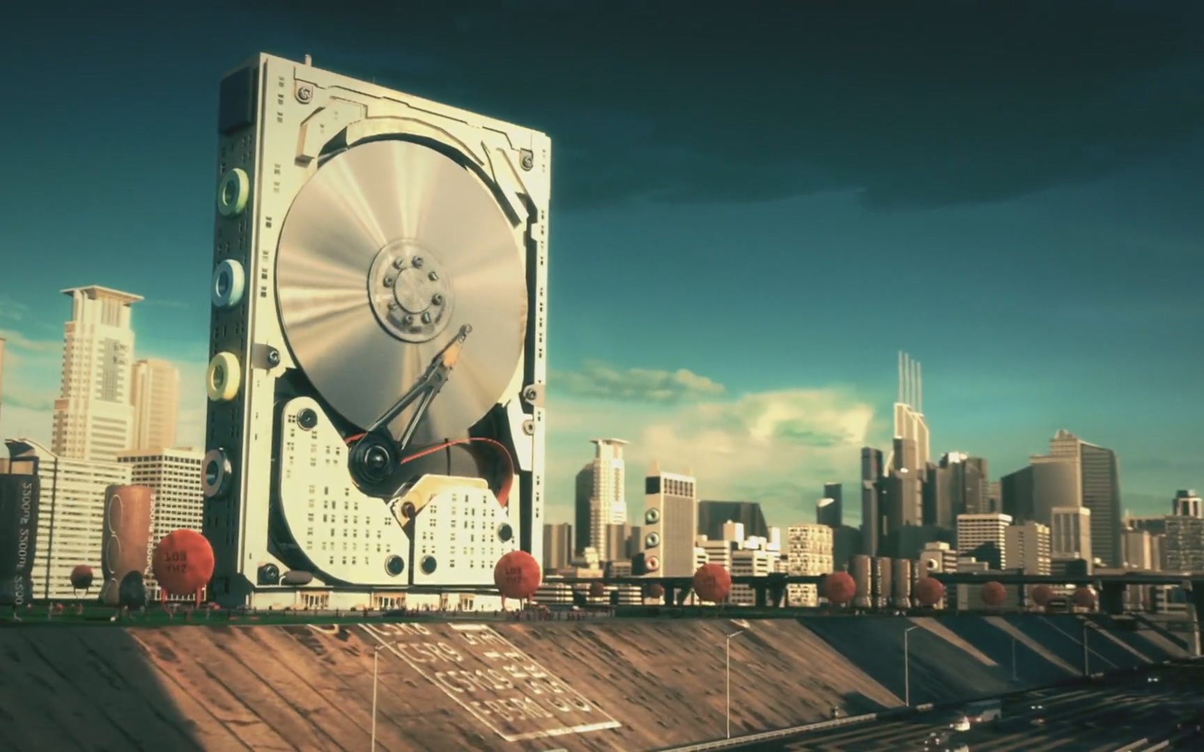 纪录片.ZED.存储的终结?.2014[高清][英字]