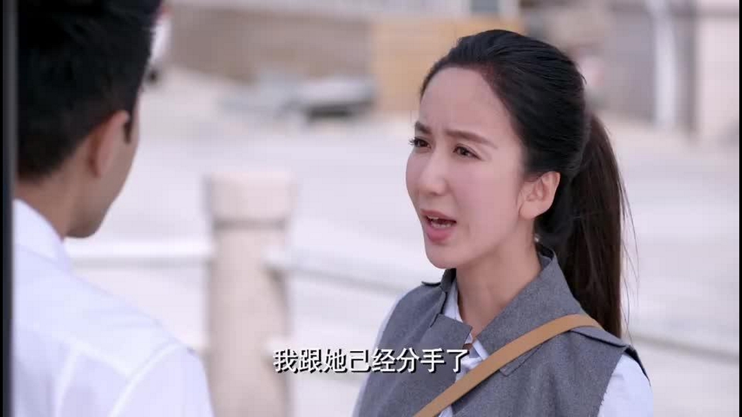 美女主动辞职,总裁竟提出这条件优待她,这样良心的公司不多了!