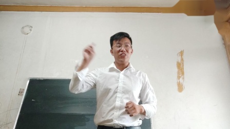 一元二次方程公式法