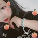 爱お过 
