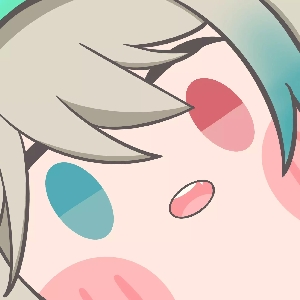 鲸落不爱吃香菜 