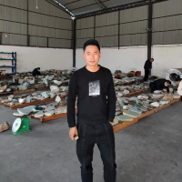 小谢翡翠日记 