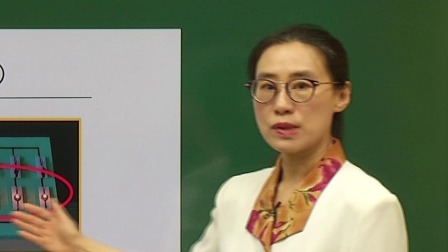 高二【物理(人教版)】闭合电路的欧姆定律(第二课时)