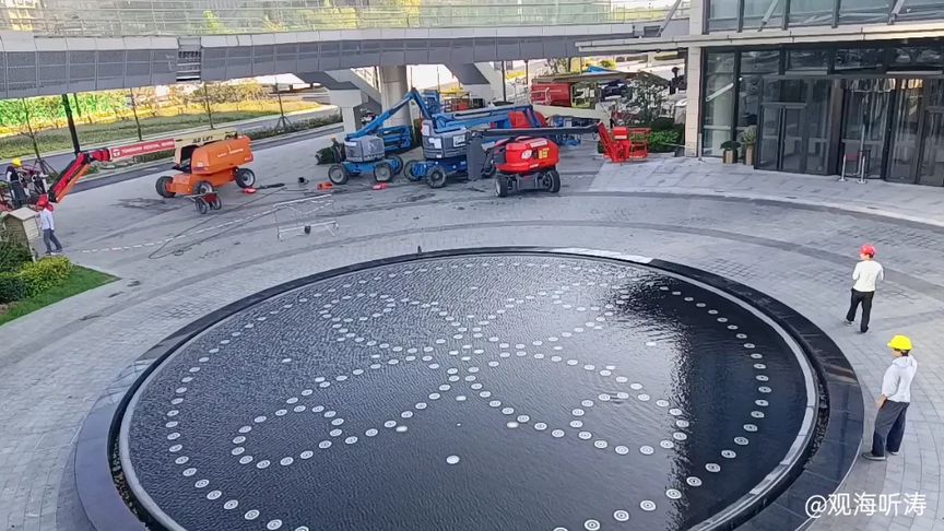 此桥己通,计划经济的优越性,说哪天通就那天通。ߒ�ߑ�ߑ�ߙ�ߘ