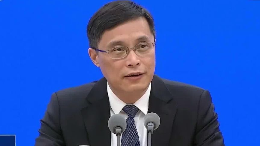 黄璐琦院士解读:中医药在疫情防控中可以发挥三方面作用