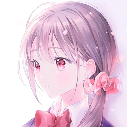 装冷 