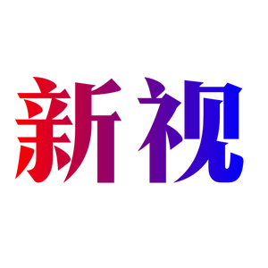 机智的清泉qPxhIu 