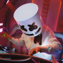 DJ棉花糖时空小涛 