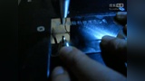 重庆创标专用标牌机打印标牌视频