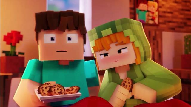 我的世界:什么?苦力怕要被移除?