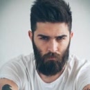 影皇大帝ߓ�️ 