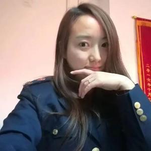 全财财税 