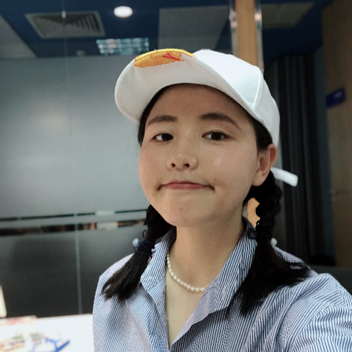 傲娇的红莲大人 