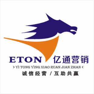 优酷用户1648543421771545 