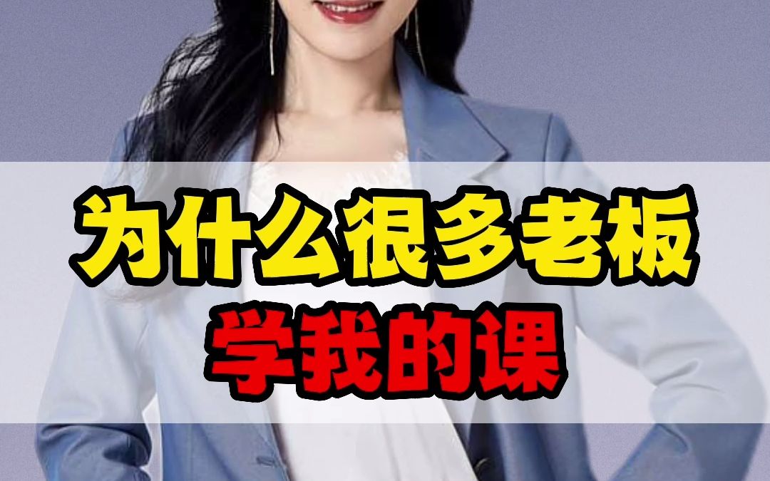 系统管理知识在主页-动态里