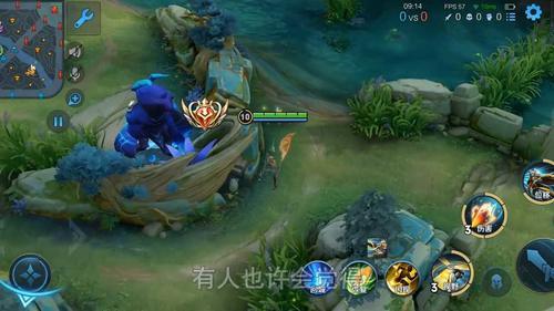 小学生花100买国标软件,打开软件秒变国服!同学们十分羡慕!