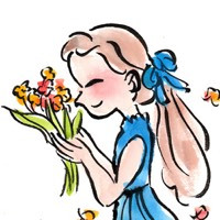 婳面感 