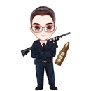 郭独秀SHOW 